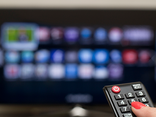 Weigel Broadcasting Co.